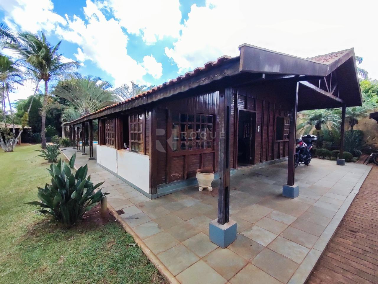 Casa em condomínio à venda - Jardim Colonial, Limeira 310m² | 3 quartos ...
