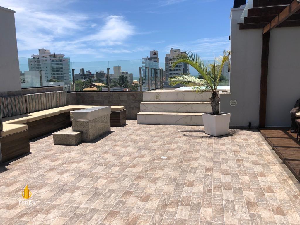 Edifício Brava Hills | 2 quartos, Praia dos Amores - Balneário Camboriú/SC