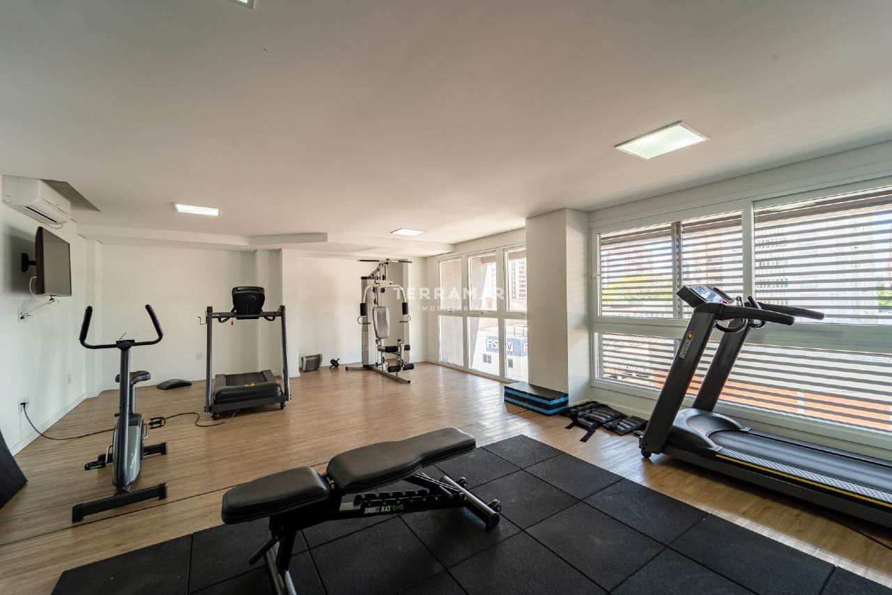 Aplause | 2 a 3 quartos, Centro - Novo Hamburgo/RS