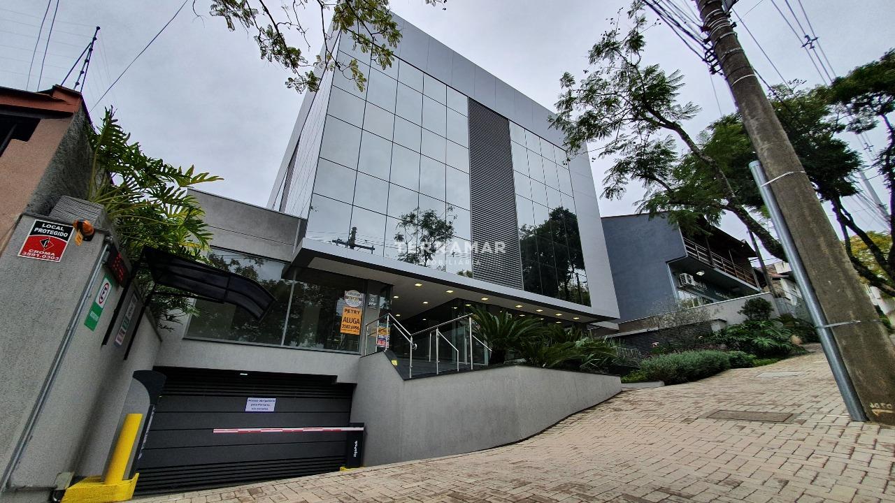 Life Center Hamburgo Velho Novo Hamburgo RS Life Center Hamburgo Velho Novo Hamburgo RS