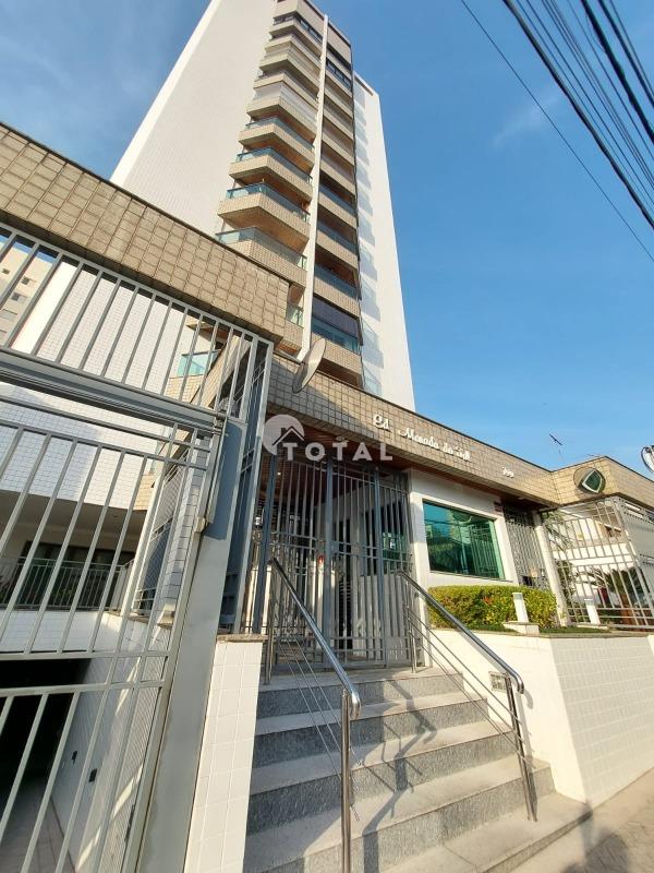 Edifício Morada do Sol