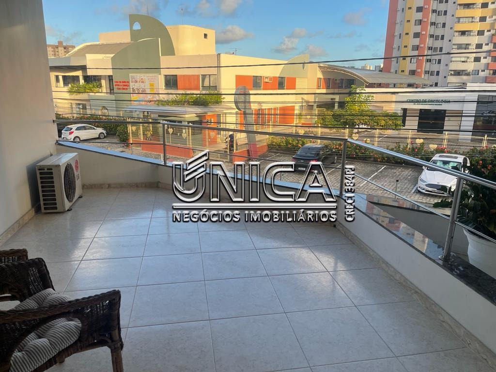 Compre Casa no bairro Suíssa