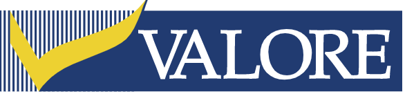 Login | Área do cliente