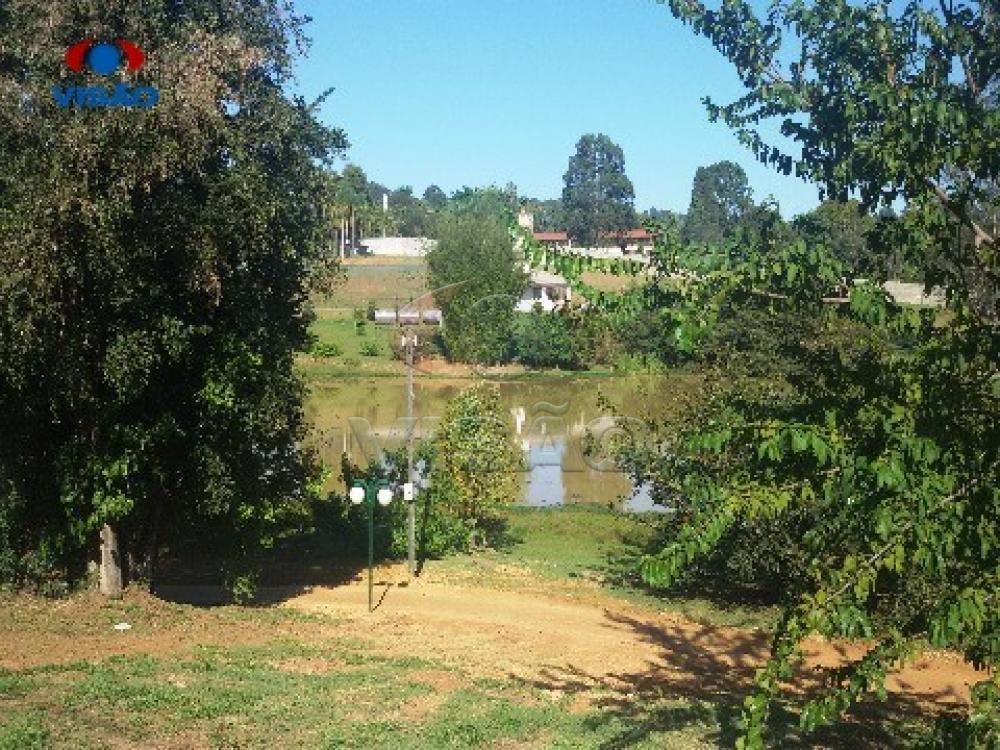 Terra Magna | 2 a 5 quartos, Jardim Reserva Bom Viver de Indaiatuba ...