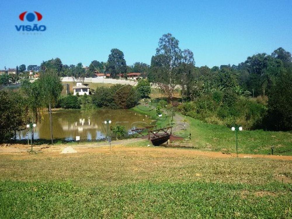 Terra Magna | 5 quartos - Indaiatuba - Jardim Reserva Bom Viver de ...