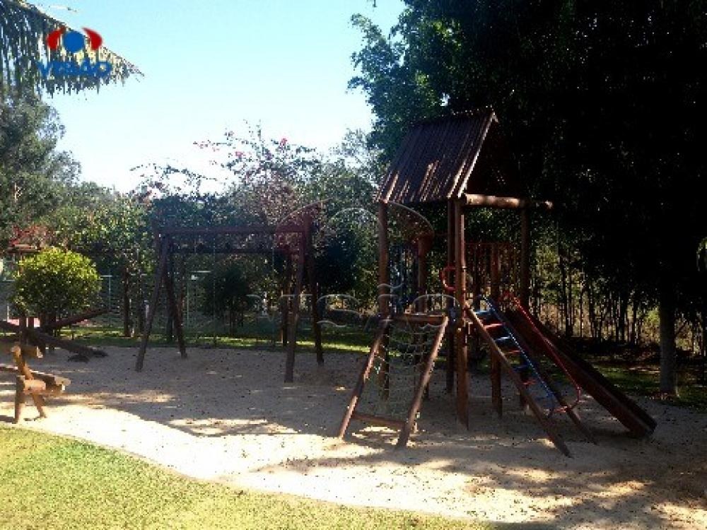 Terra Magna | 5 quartos, Jardim Reserva Bom Viver de Indaiatuba ...