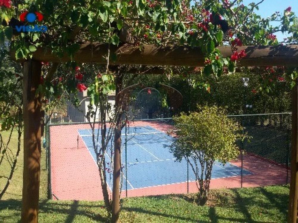 Terra Magna | 2 a 5 quartos, Jardim Reserva Bom Viver de Indaiatuba ...