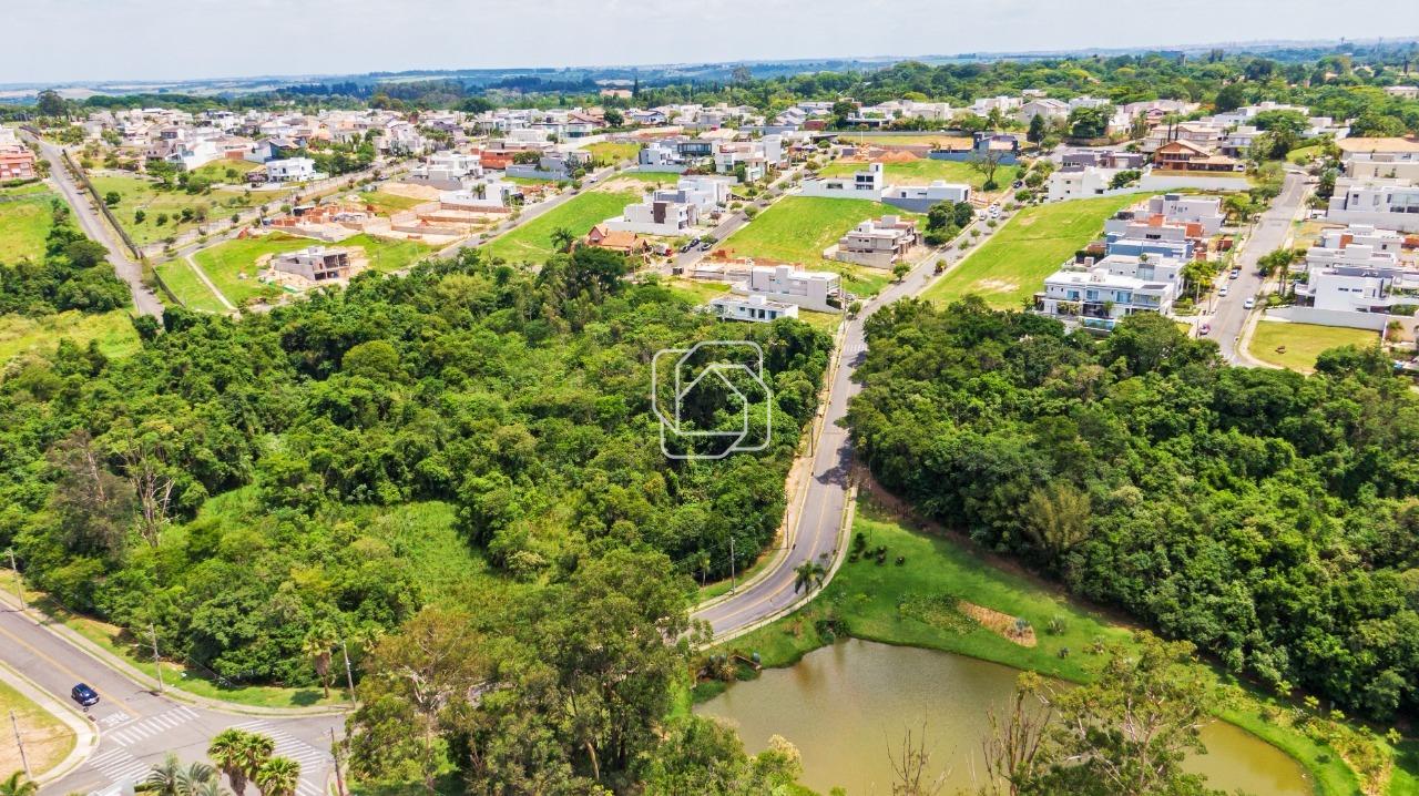 Condomínio Helvetia Park – Indaiatuba | Helvetia Park - Indaiatuba/SP