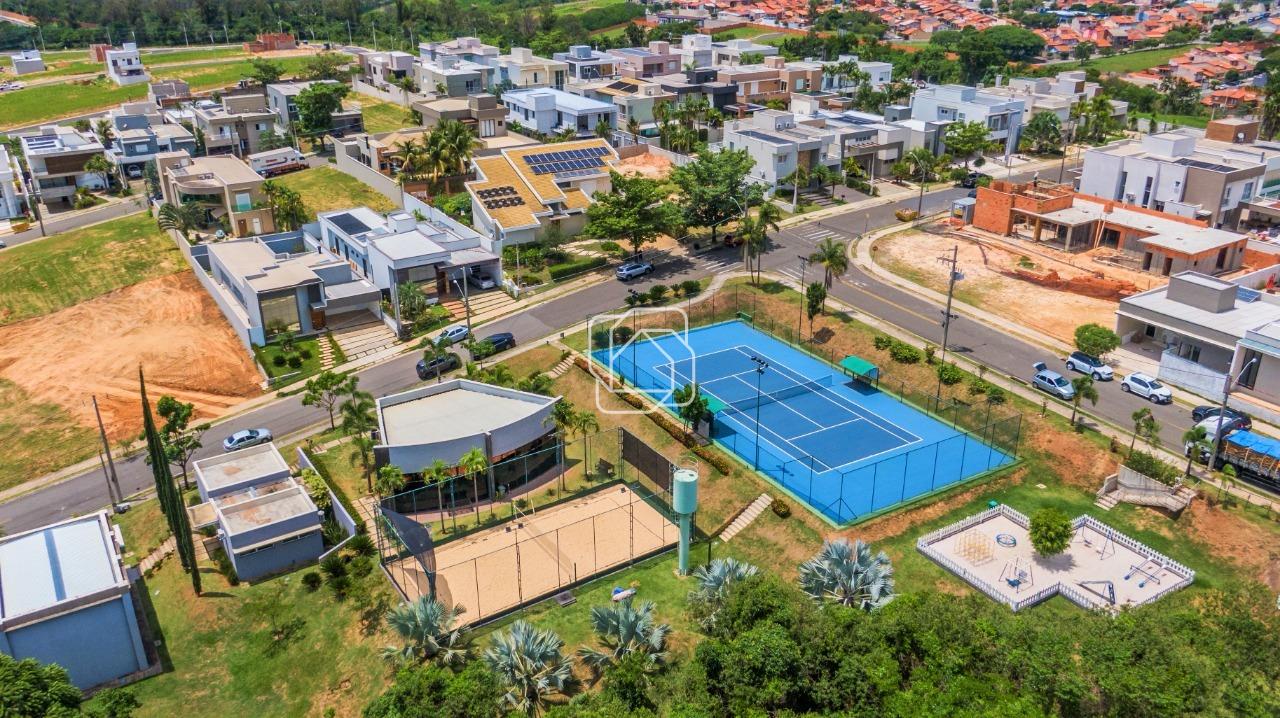Casa em Condomínio à Venda Condomínio Helvetia Park – Indaiatuba | 4 ...