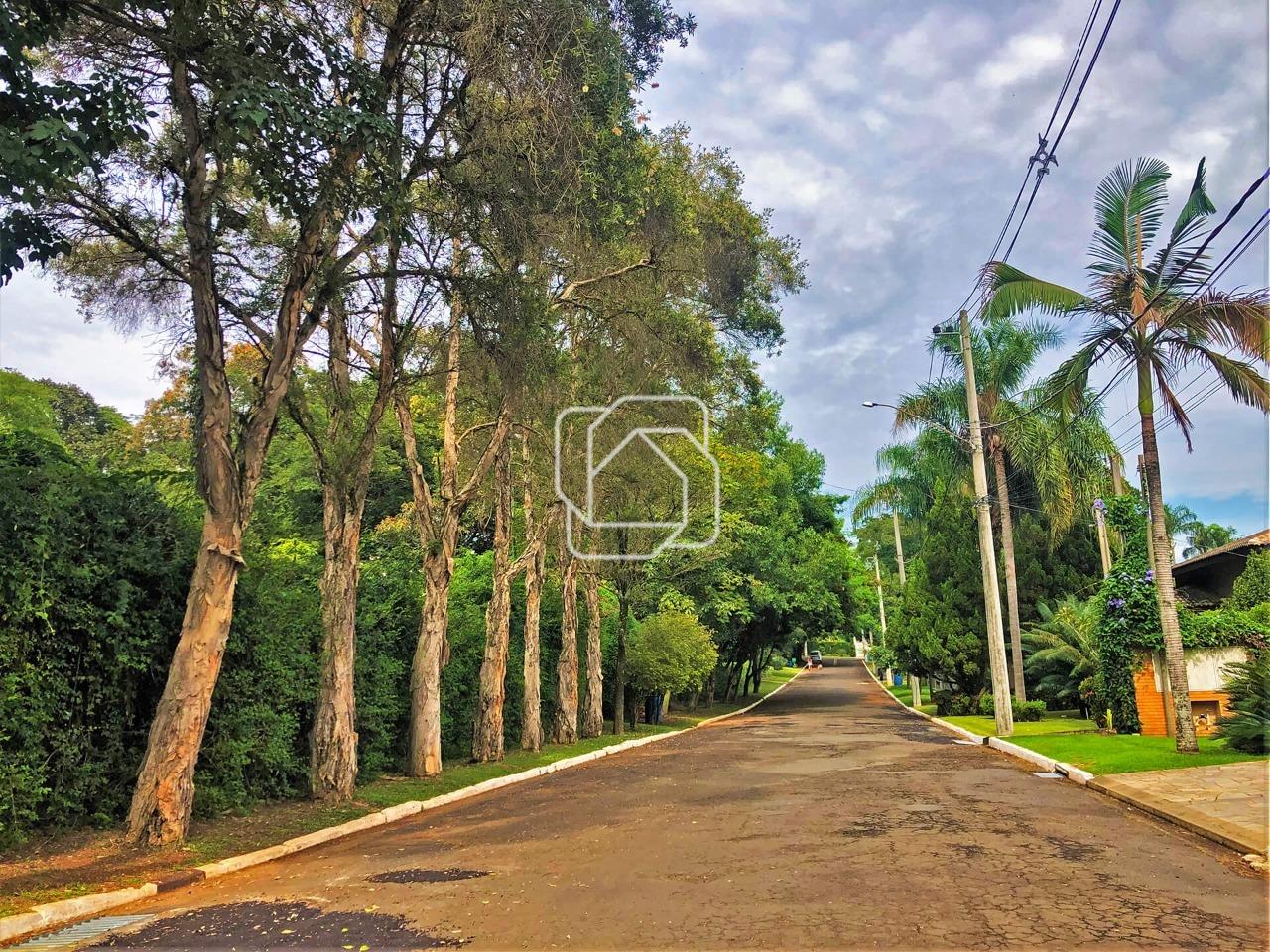 Condomínio Helvetia Country – Indaiatuba | Helvetia - Indaiatuba/SP