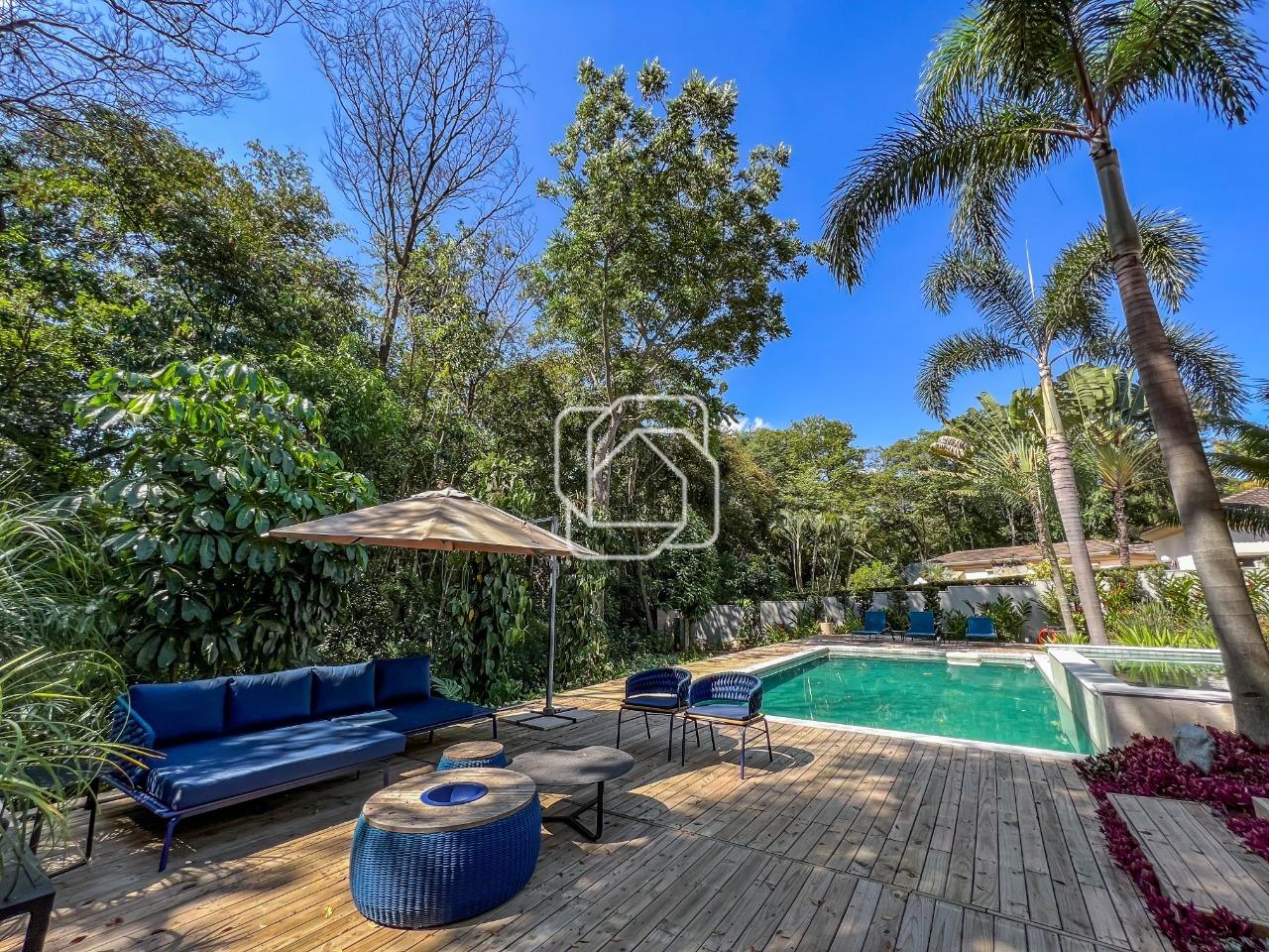Casa em Condomínio à Venda Condomínio Helvetia Country – Indaiatuba | 4 ...