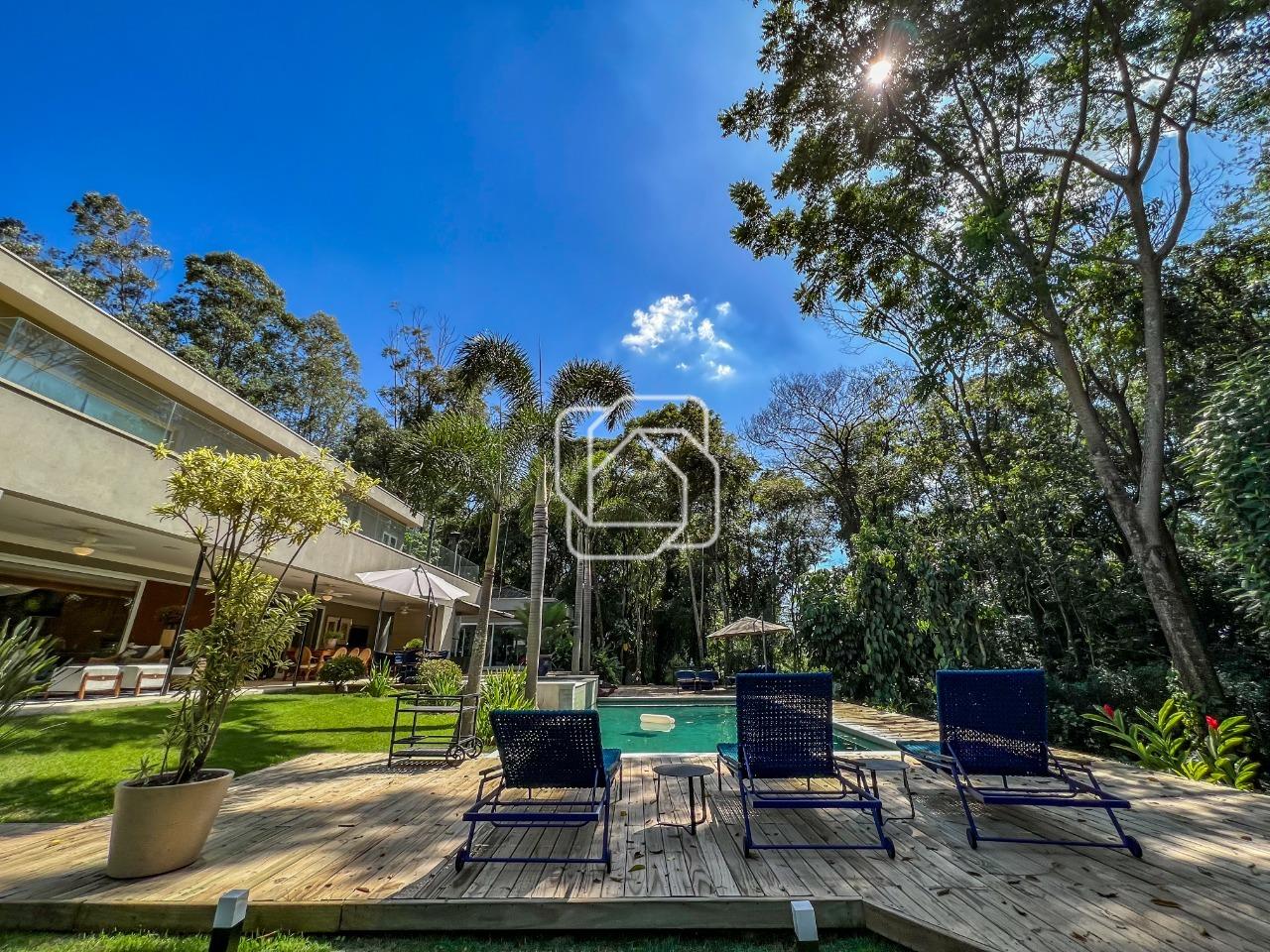 Casa Em Condomínio à Venda Condomínio Helvetia Country – Indaiatuba | 4 ...